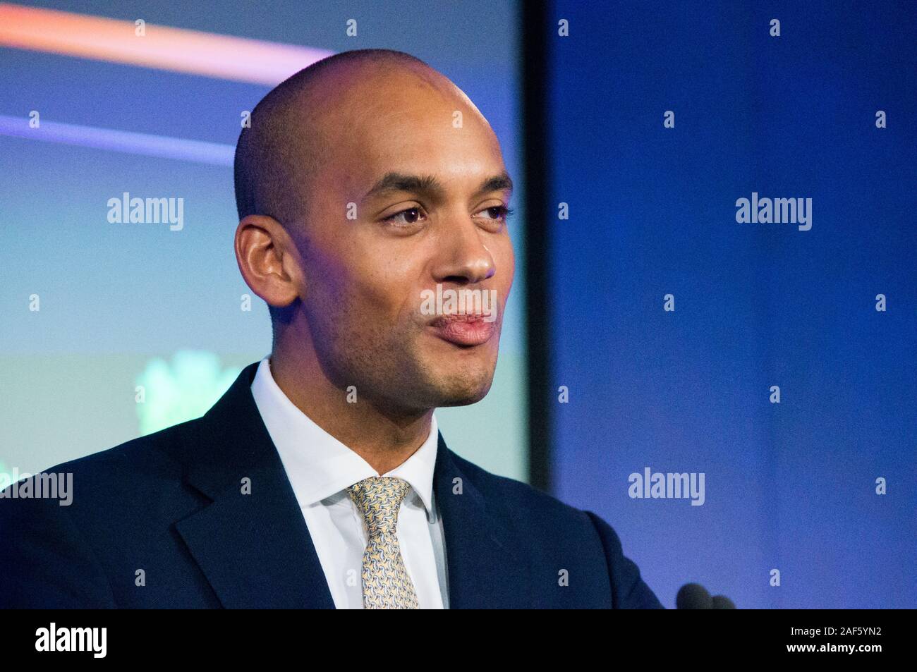 Dirk van heck hi-res stock photography and images - Alamy