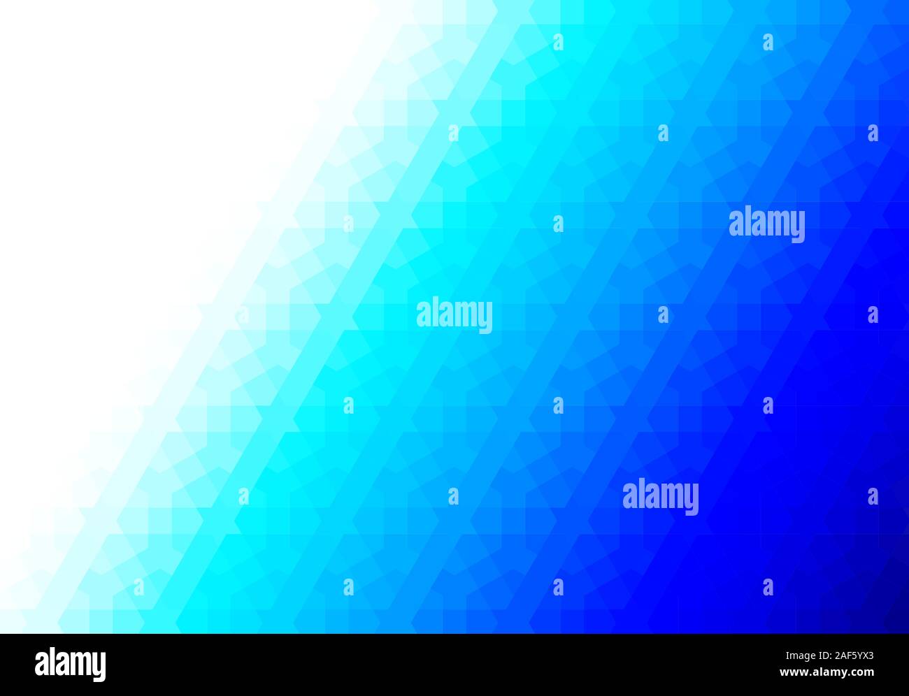 Arabic classic pattern abstract background with islamic culture ...