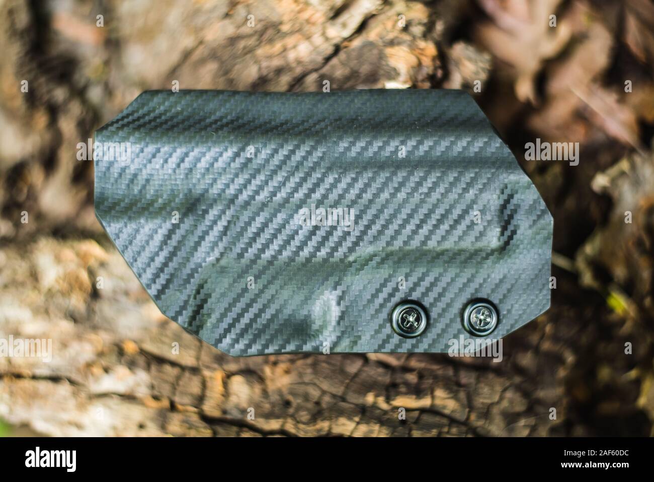 Objective revolver hi-res stock photography and images - Alamy