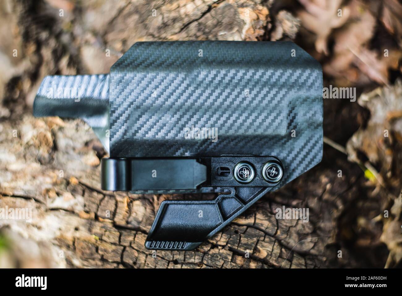 Objective revolver hi-res stock photography and images - Alamy