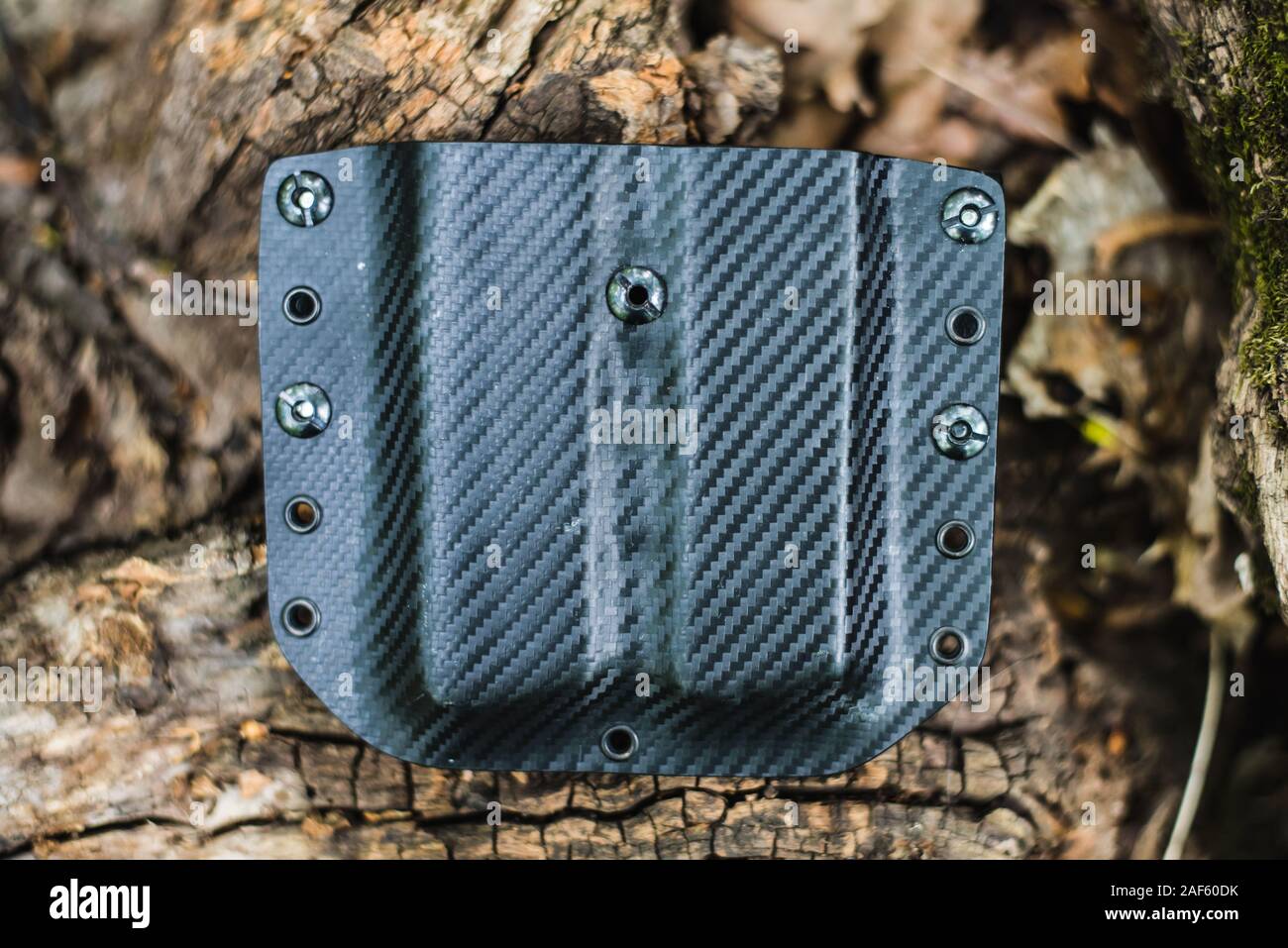 Revolver objective hi-res stock photography and images - Alamy