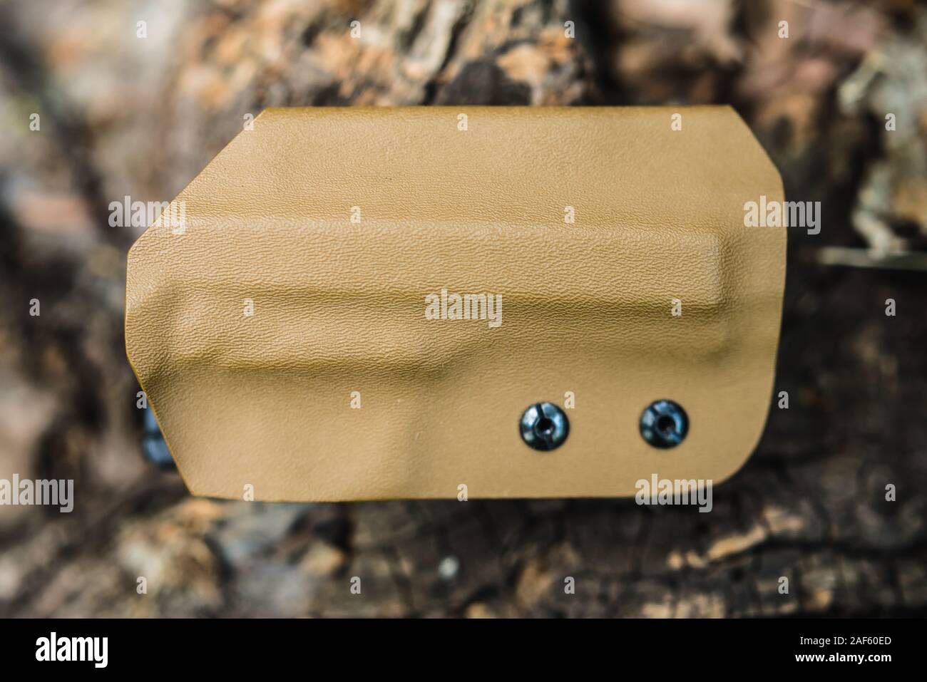 Objective revolver hi-res stock photography and images - Alamy