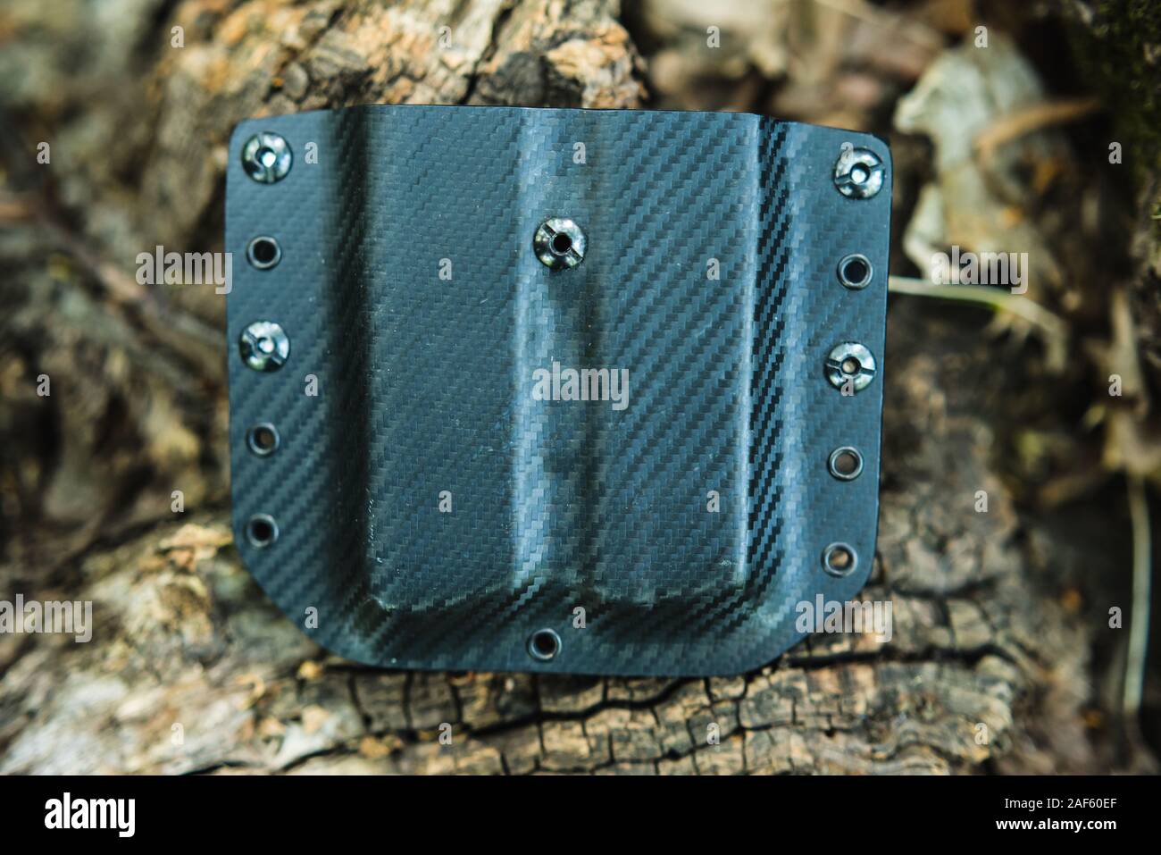 Objective revolver hi-res stock photography and images - Alamy