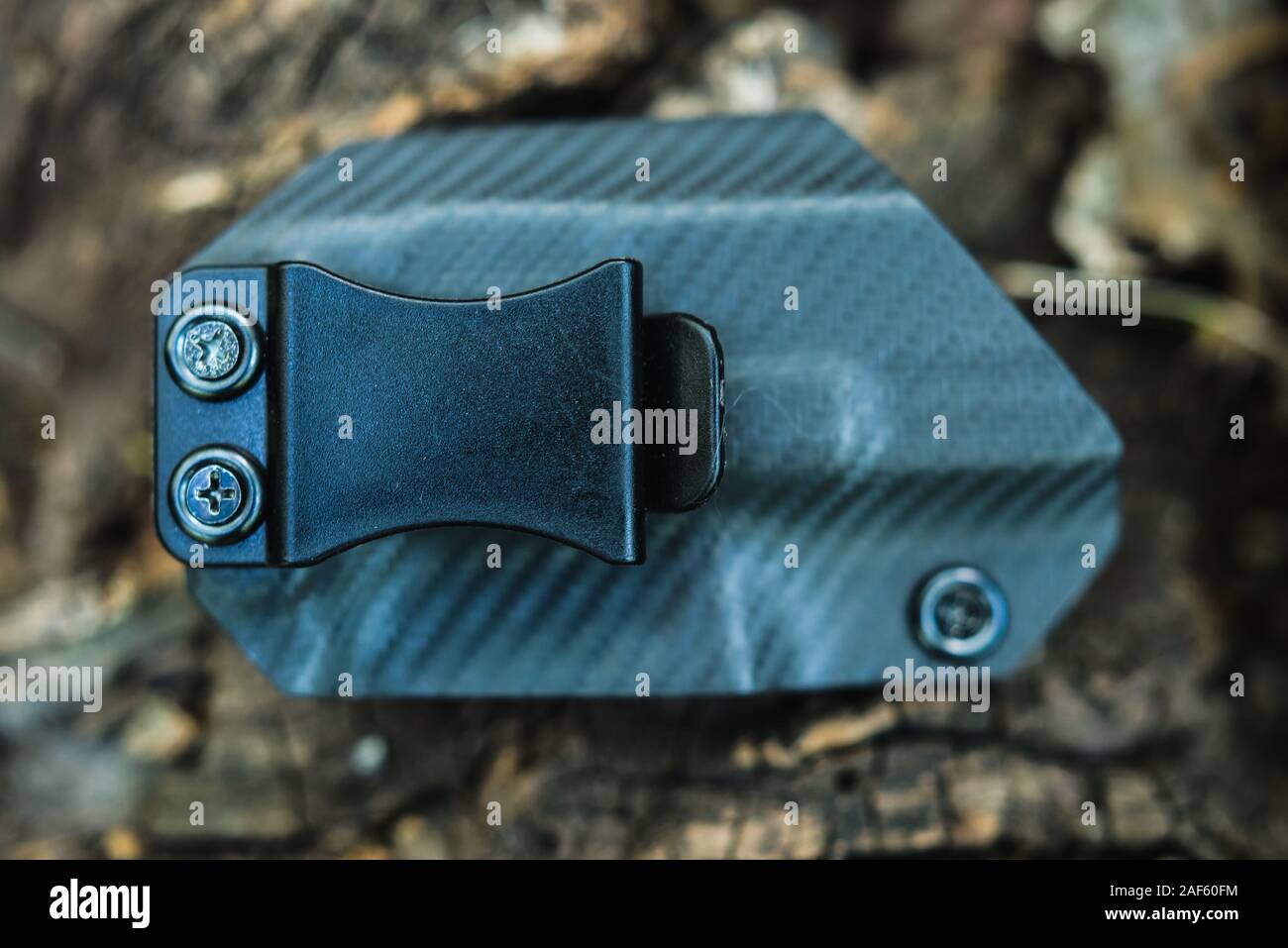 Objective revolver hi-res stock photography and images - Alamy