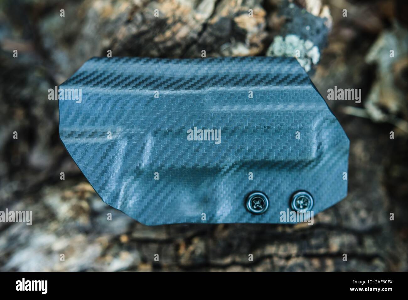 Revolver objective hi-res stock photography and images - Alamy