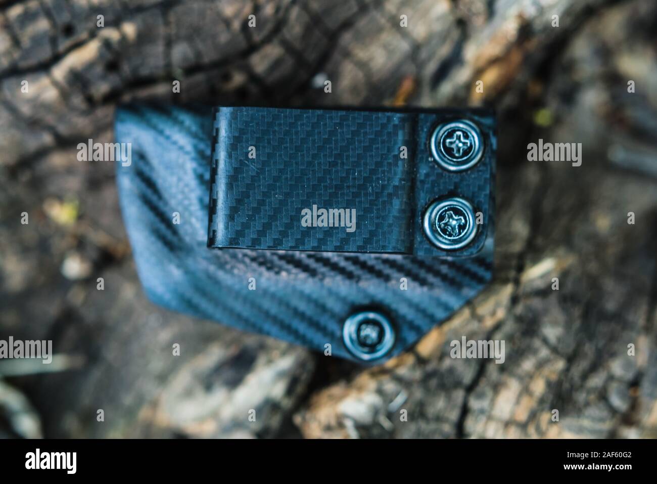 Objective revolver hi-res stock photography and images - Alamy