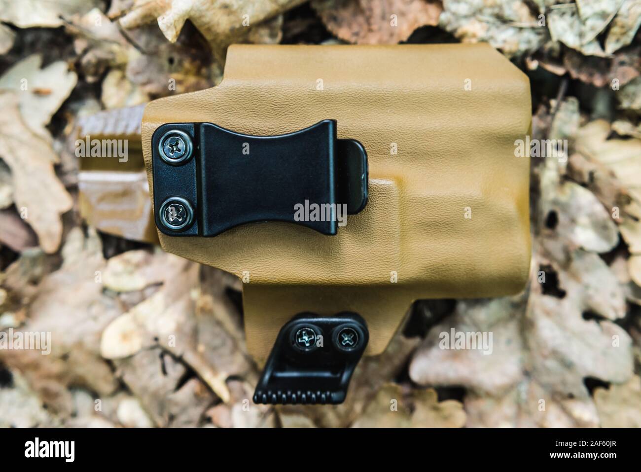 Revolver objective hi-res stock photography and images - Alamy