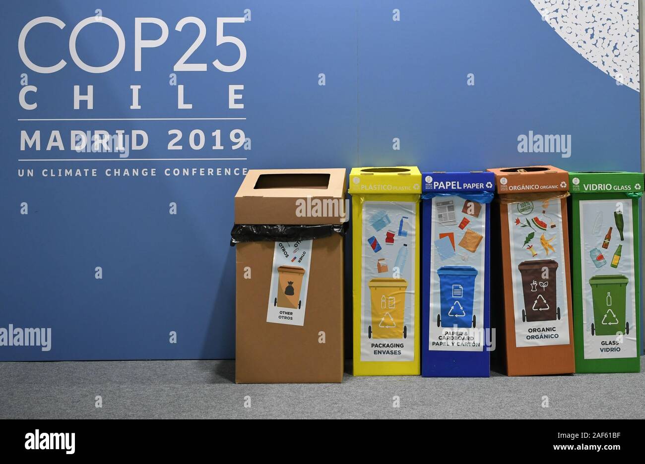 Beijing, China. 11th Dec, 2019. Photo taken on Dec. 11, 2019 shows ...