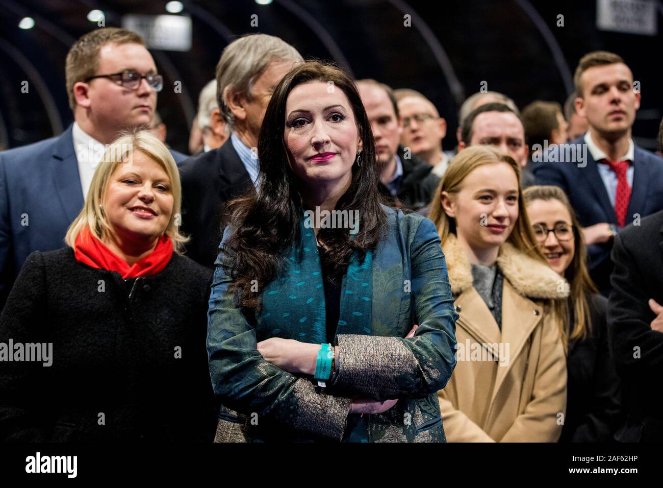 Emma little pengelly hi-res stock photography and images - Alamy