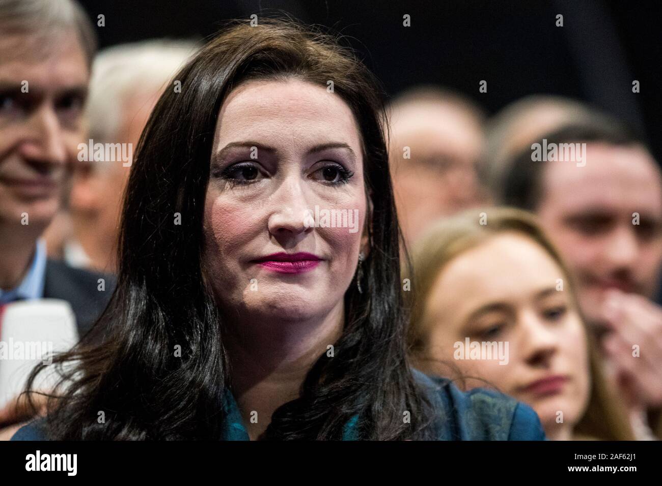 Emma little pengelly hi-res stock photography and images - Alamy