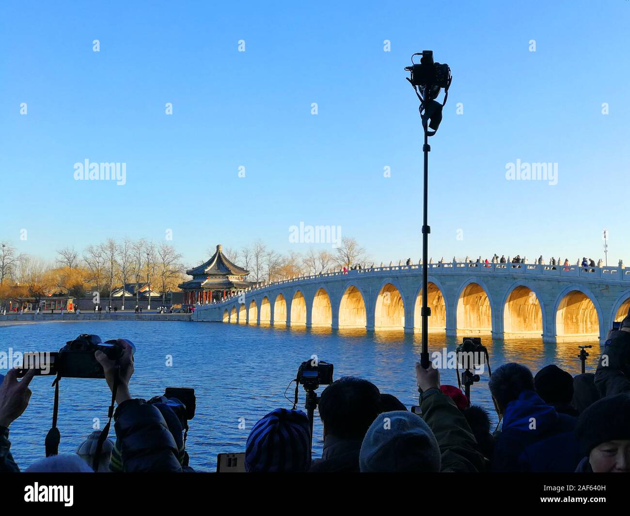 12 17 112 hi-res stock photography and images - Alamy