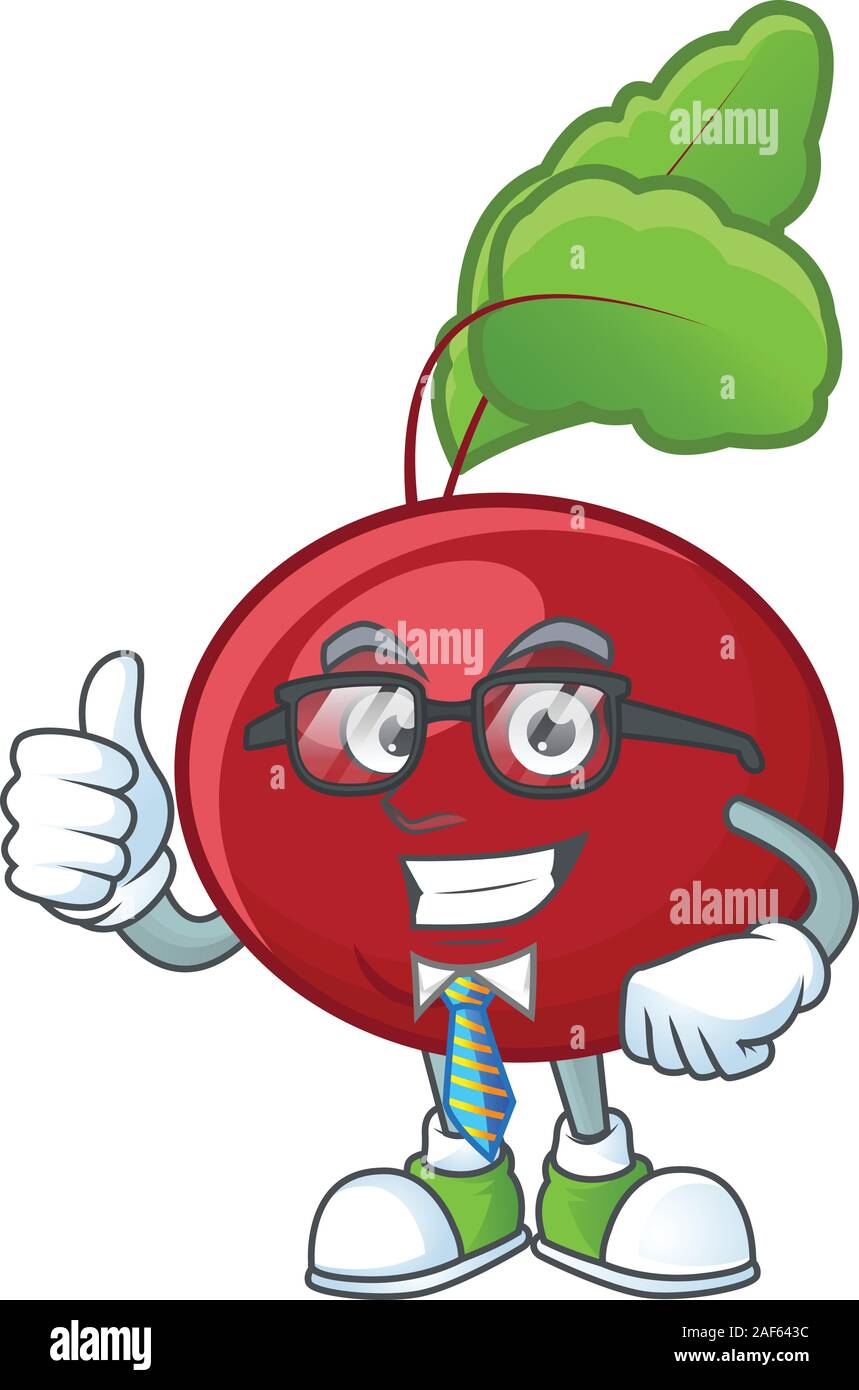 Beet work Cut Out Stock Images & Pictures - Alamy