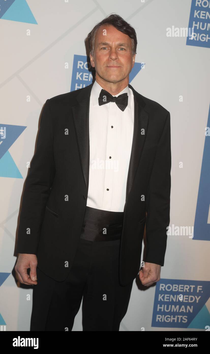 Tullman hi-res stock photography and images - Alamy