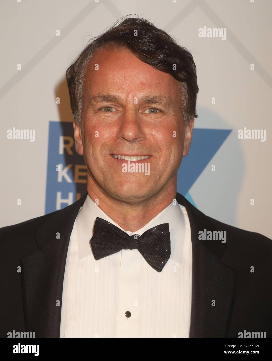 Tullman hi-res stock photography and images - Alamy