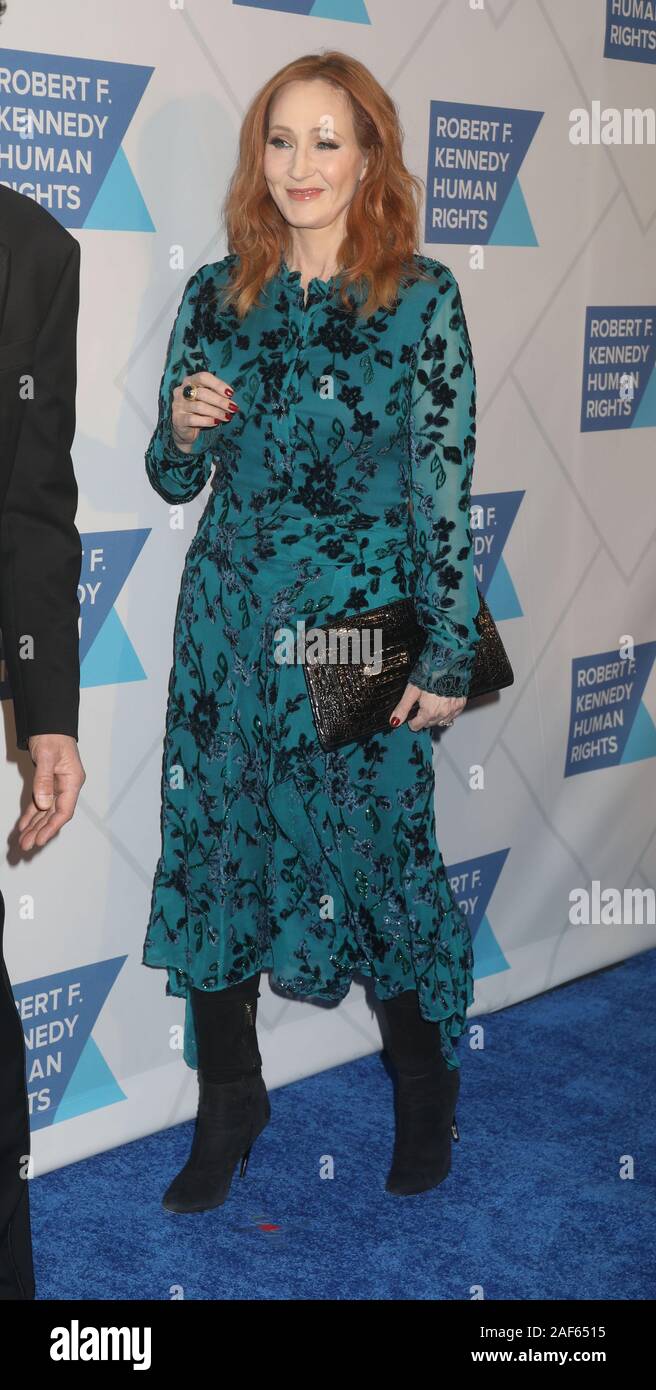 Robert rowling hi-res stock photography and images - Alamy