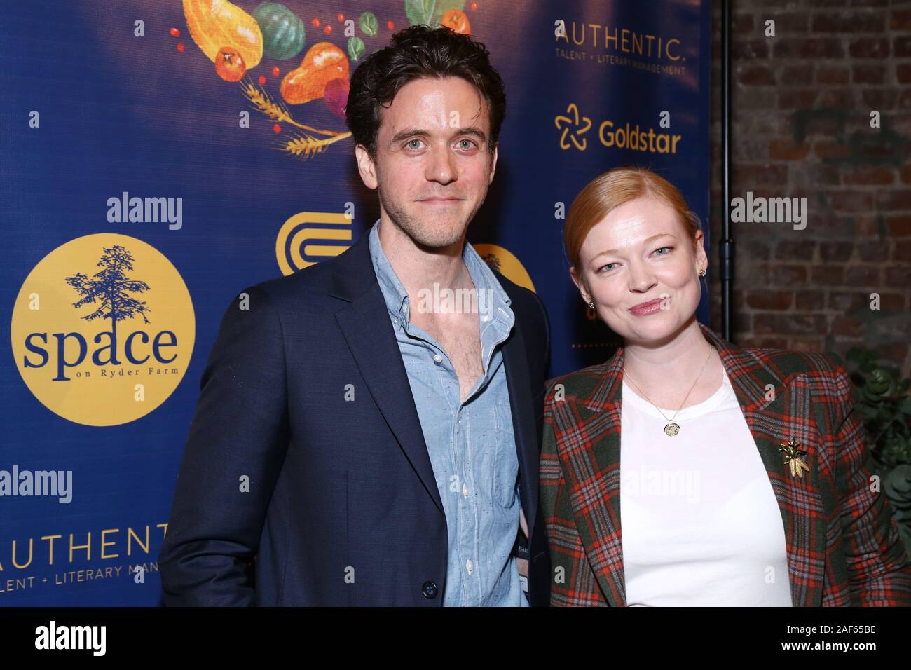 Ashley caldwell hi-res stock photography and images - Alamy