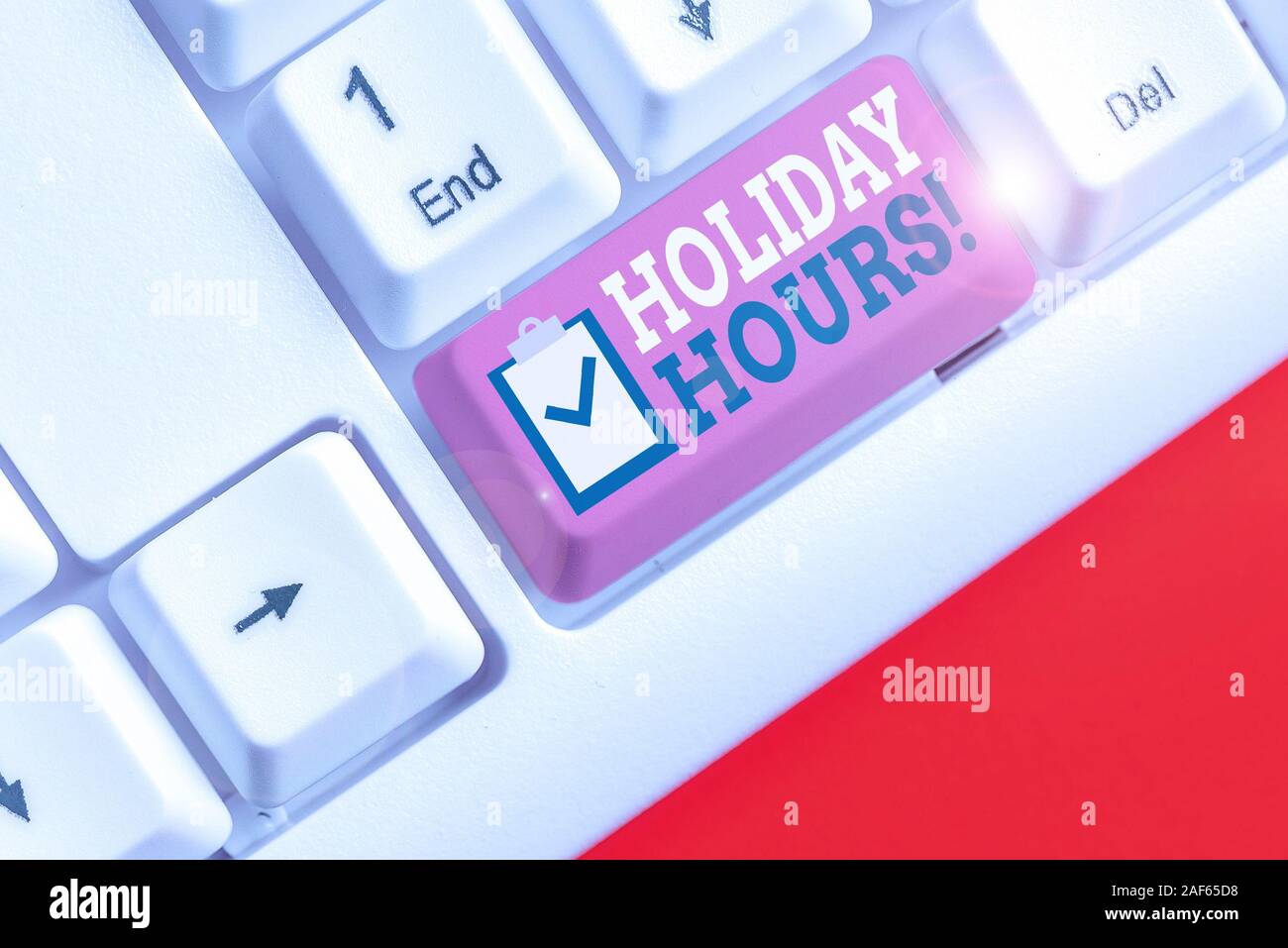Flexible schedules hi-res stock photography and images - Alamy