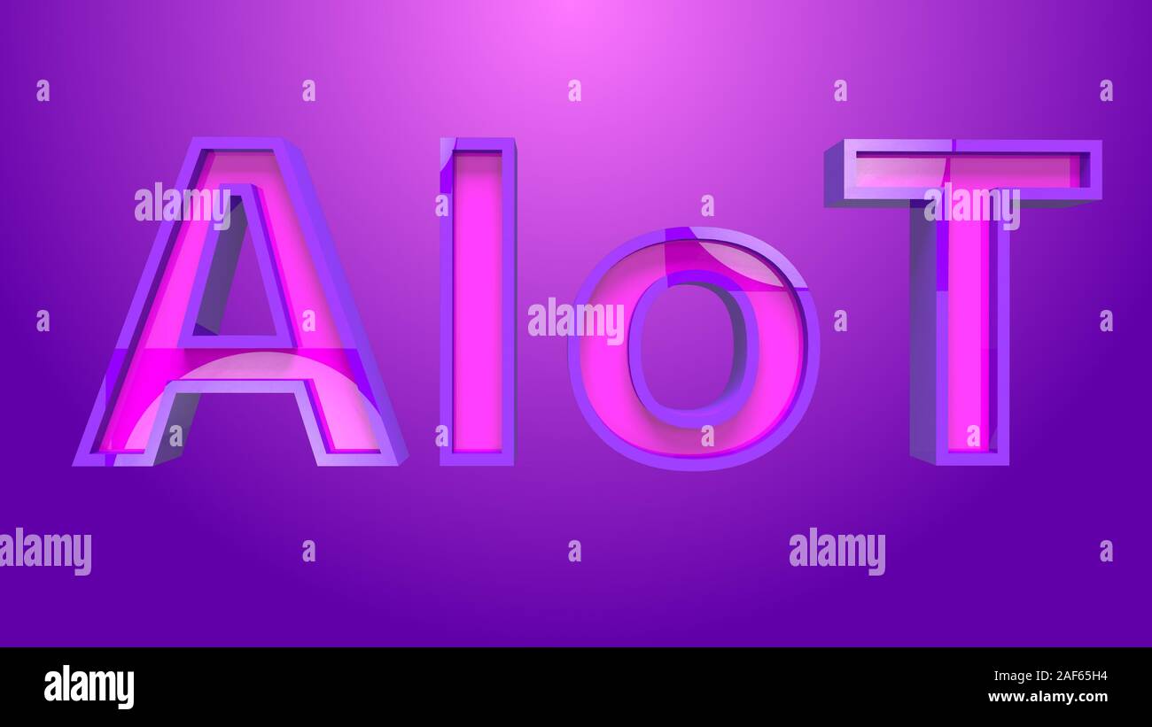 Everthing is connected hi-res stock photography and images - Alamy