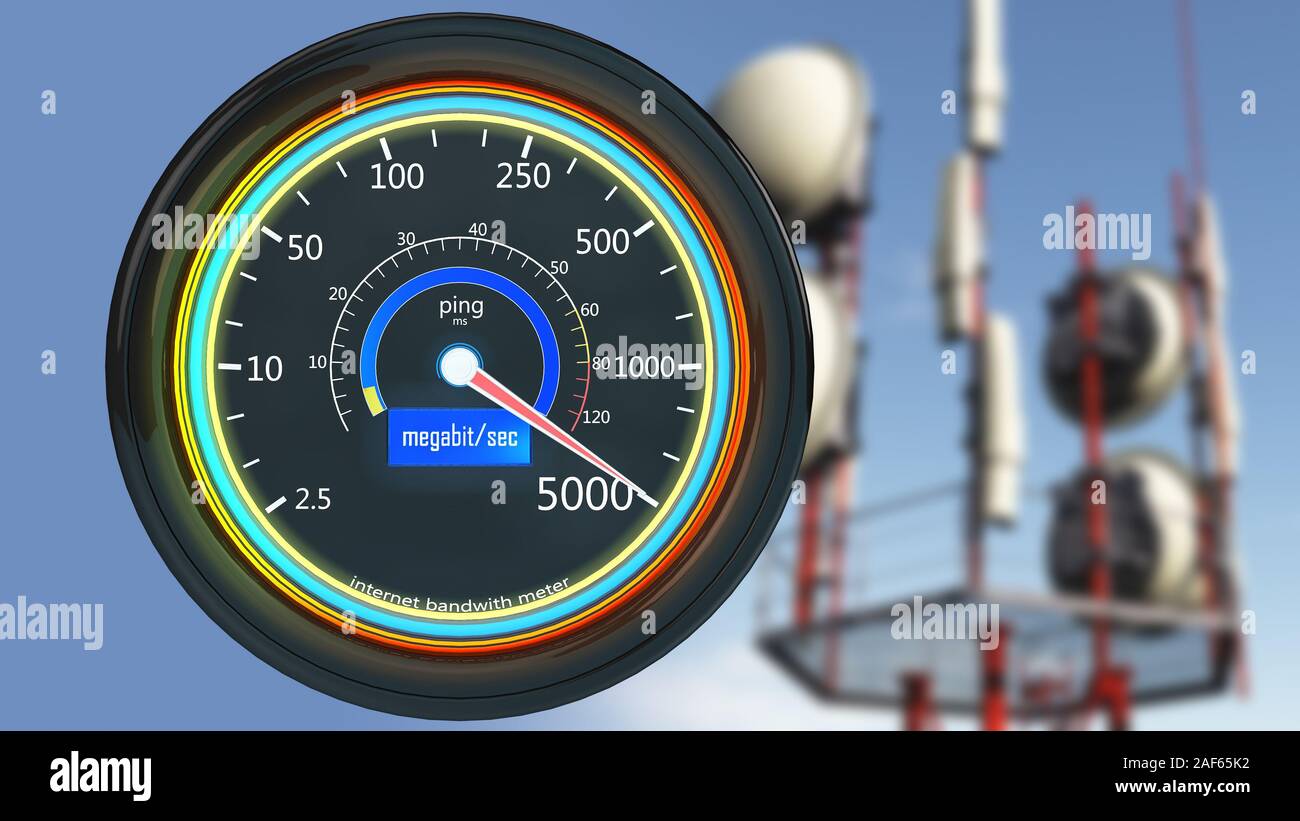 Broadband cable types hi-res stock photography and images - Alamy