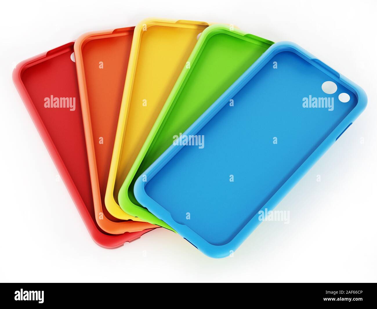 Cover cell Cut Out Stock Images & Pictures - Alamy