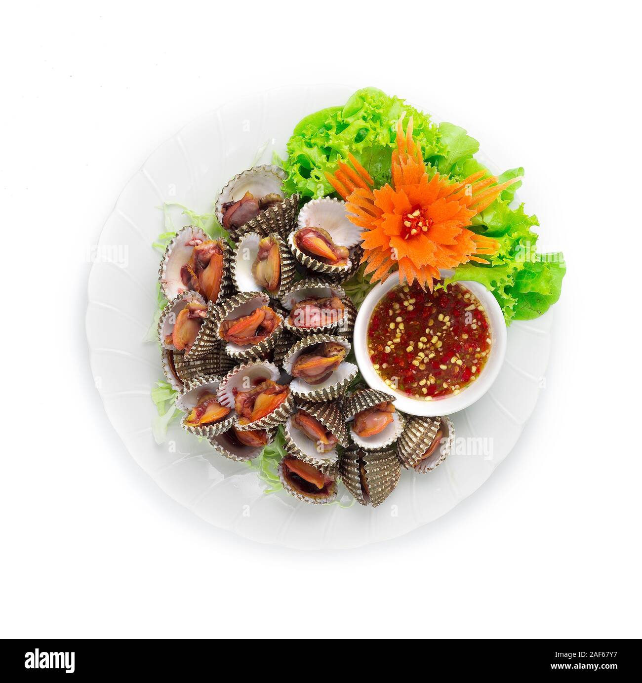Boiled scald hi-res stock photography and images - Alamy