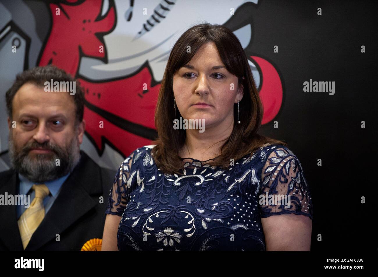 Three conservative mps hi-res stock photography and images - Alamy