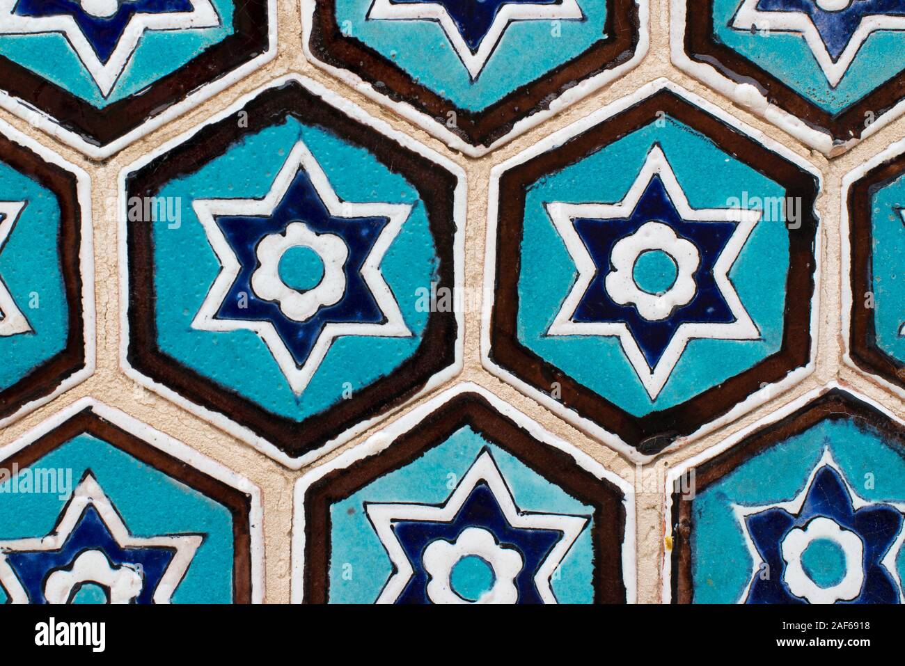 Eastern geometry hi-res stock photography and images - Alamy