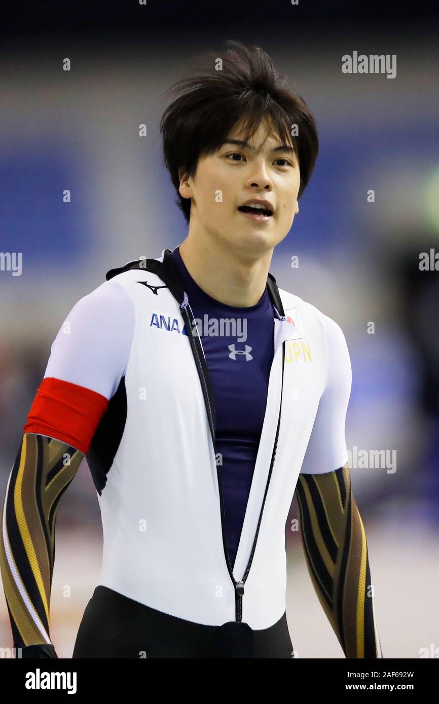 Naoki matsui hi-res stock photography and images - Alamy