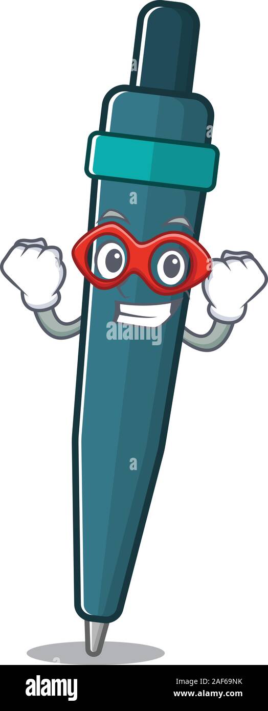 Hero fountain pen hi-res stock photography and images - Alamy