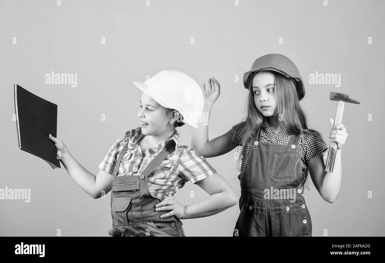 Labor day. 1 may. happy children. Future career. Foreman inspector ...