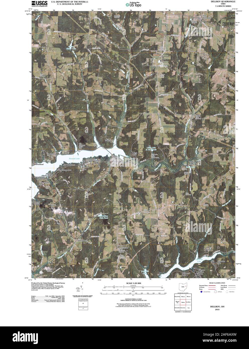 Dellroy hi-res stock photography and images - Alamy