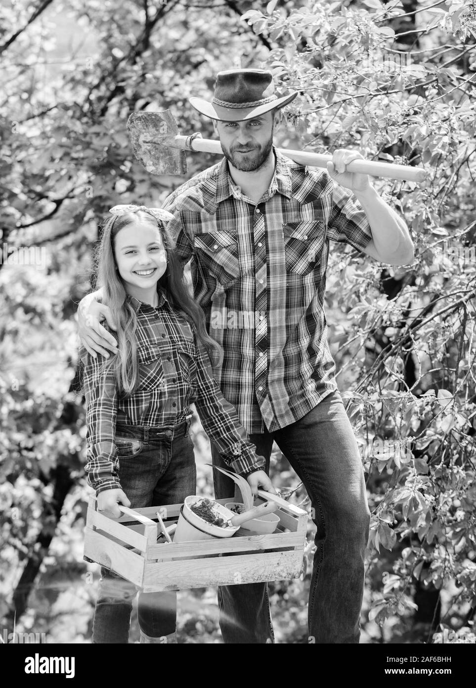 Little passion Black and White Stock Photos & Images - Alamy