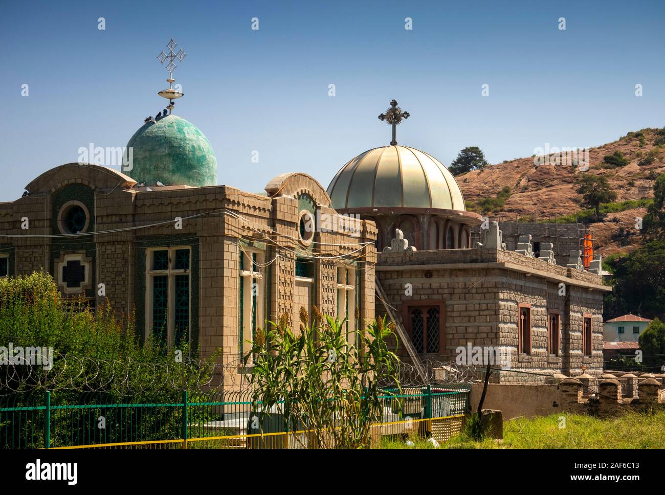 Ark covenant tablet hi-res stock photography and images - Alamy