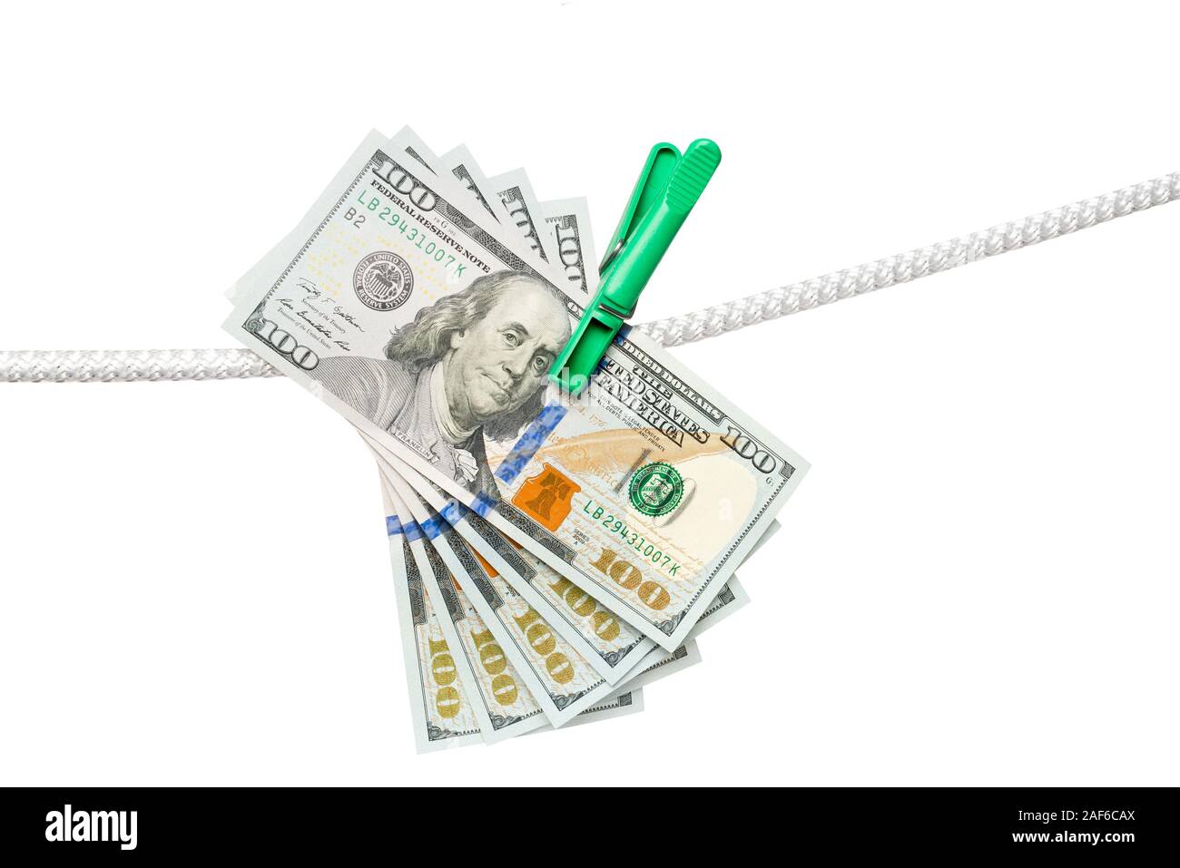 Money cash banknotes Stock Photo - Alamy