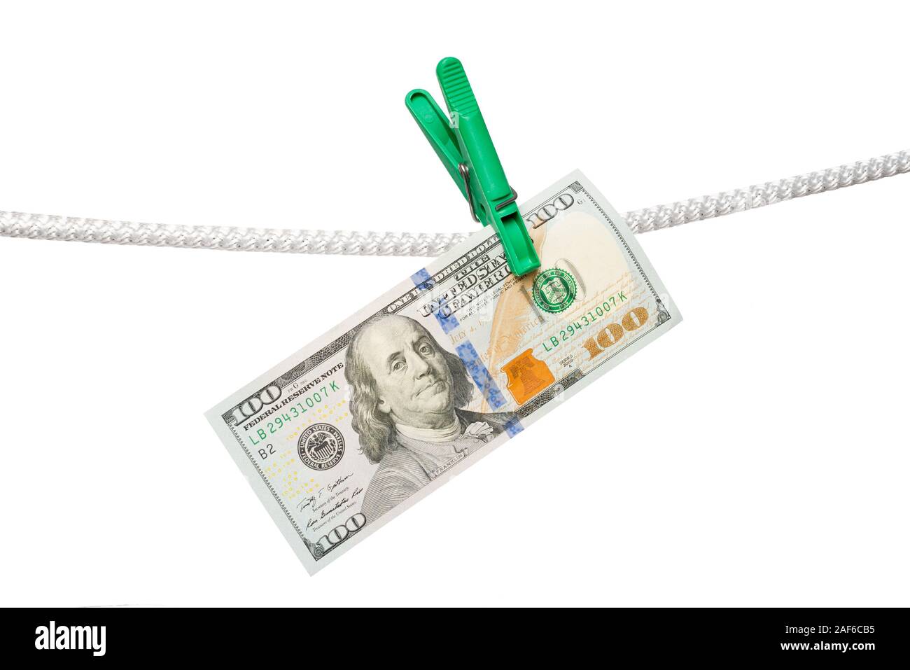 Money cash banknotes Stock Photo - Alamy