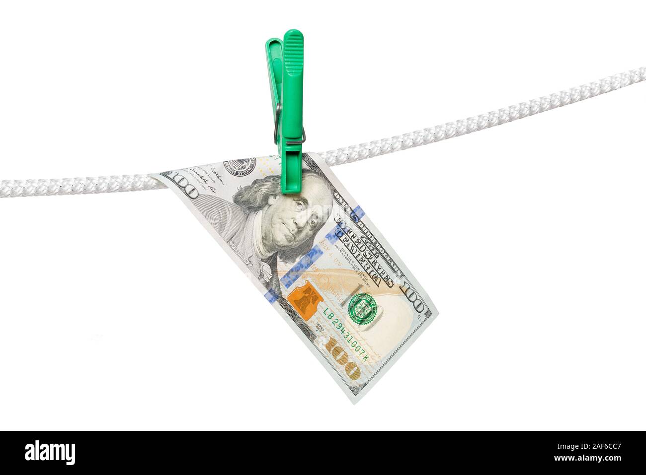 Money cash banknotes Stock Photo - Alamy