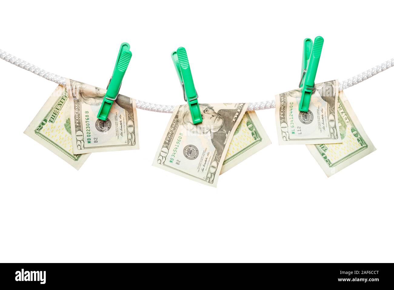 Money cash banknotes Stock Photo - Alamy