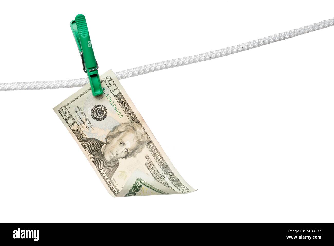 Money cash banknotes Stock Photo - Alamy