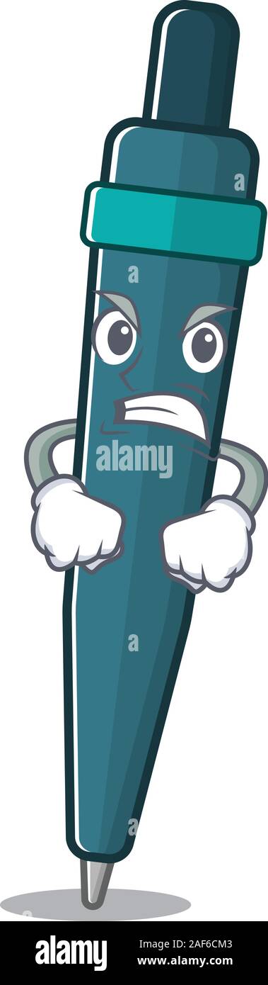 Anger fountain Stock Vector Images - Alamy