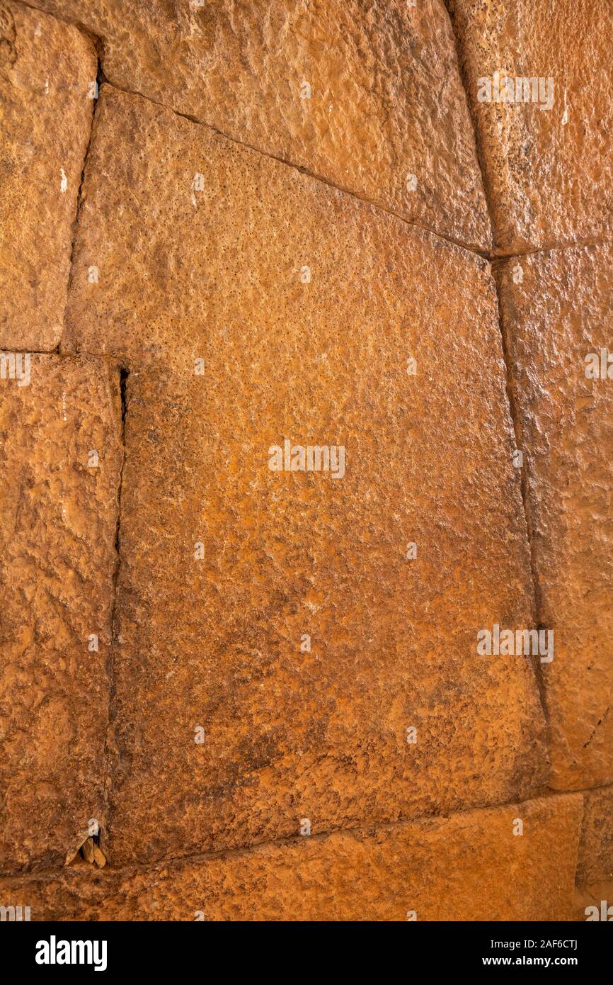 Tomb of kaleb of axum hi-res stock photography and images - Alamy