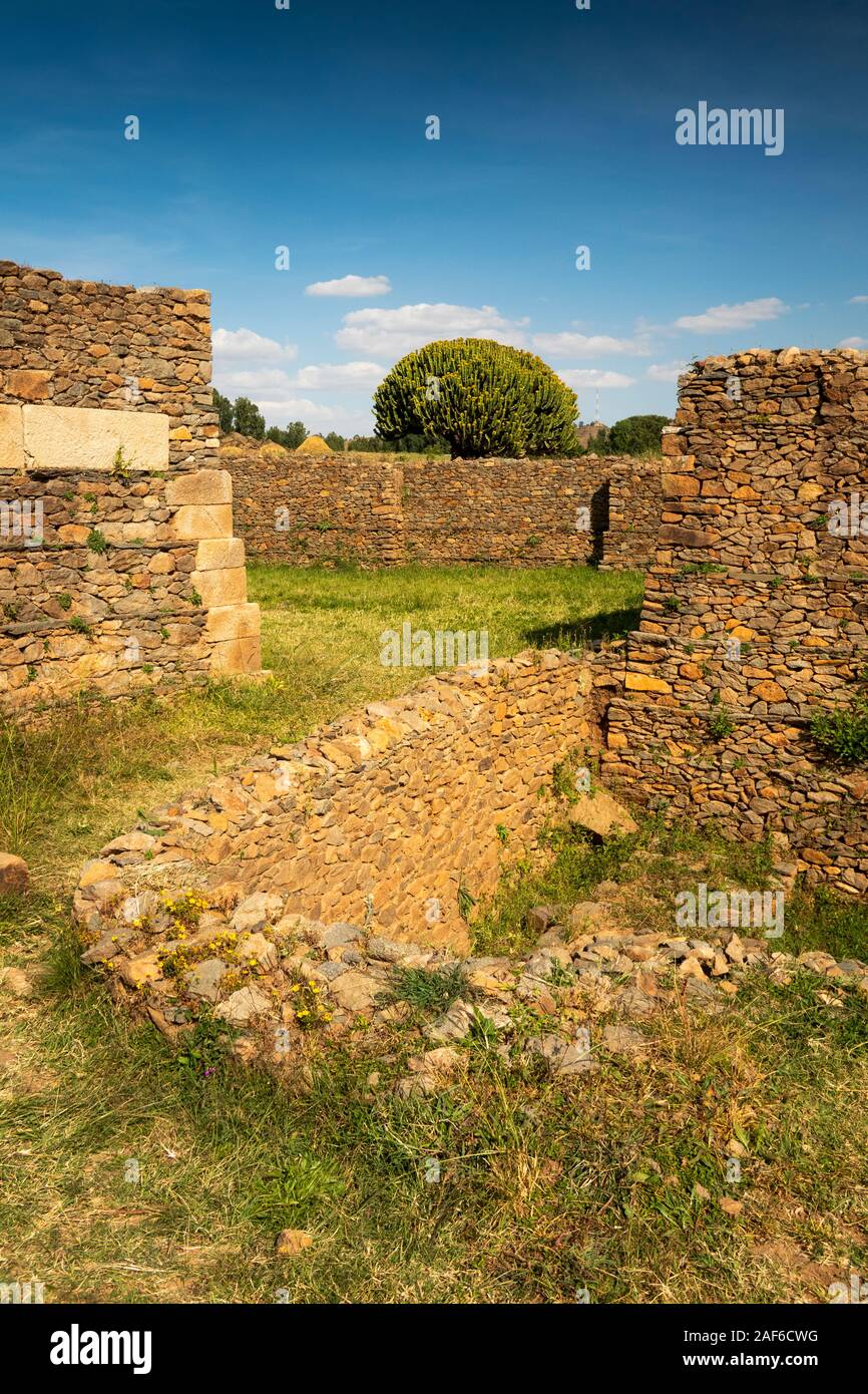 Meskel hi-res stock photography and images - Alamy