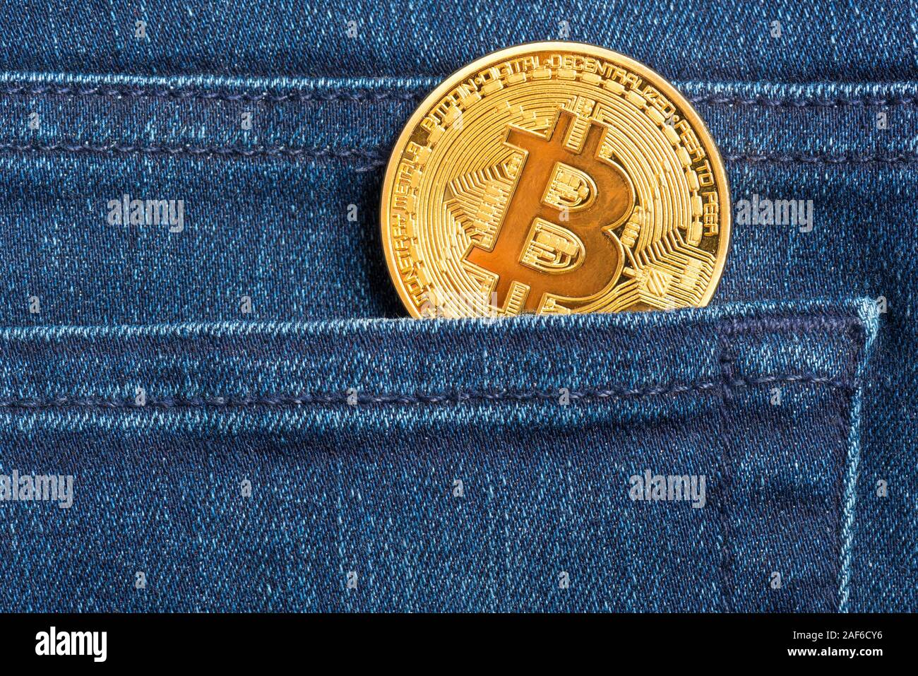 Pocket network hi-res stock photography and images - Alamy