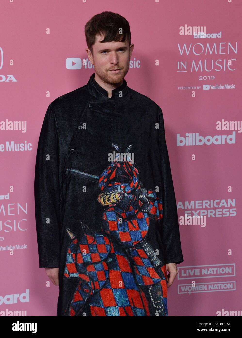 James carlile hi-res stock photography and images - Alamy