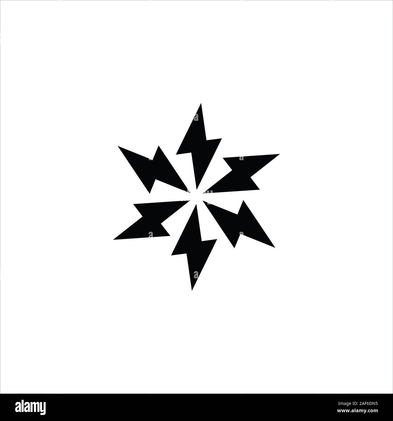 Energy safety Black and White Stock Photos & Images - Alamy