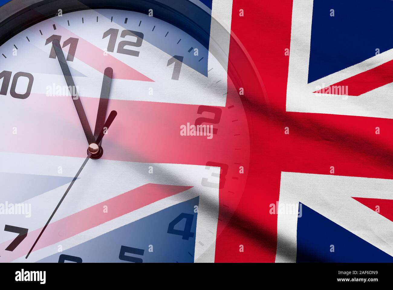 Time dial hi-res stock photography and images - Alamy