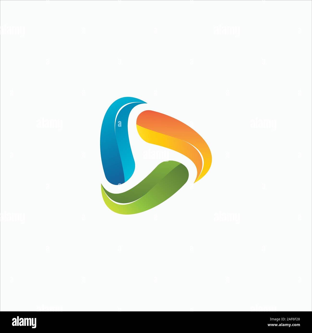 Solar energy logos hi-res stock photography and images - Alamy