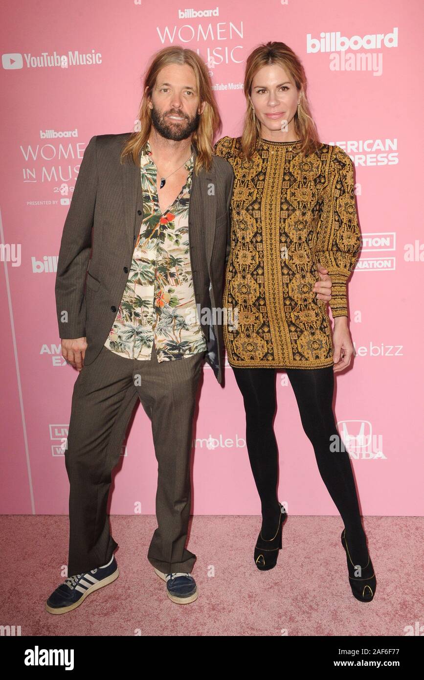 Alison hawkins hi-res stock photography and images - Alamy