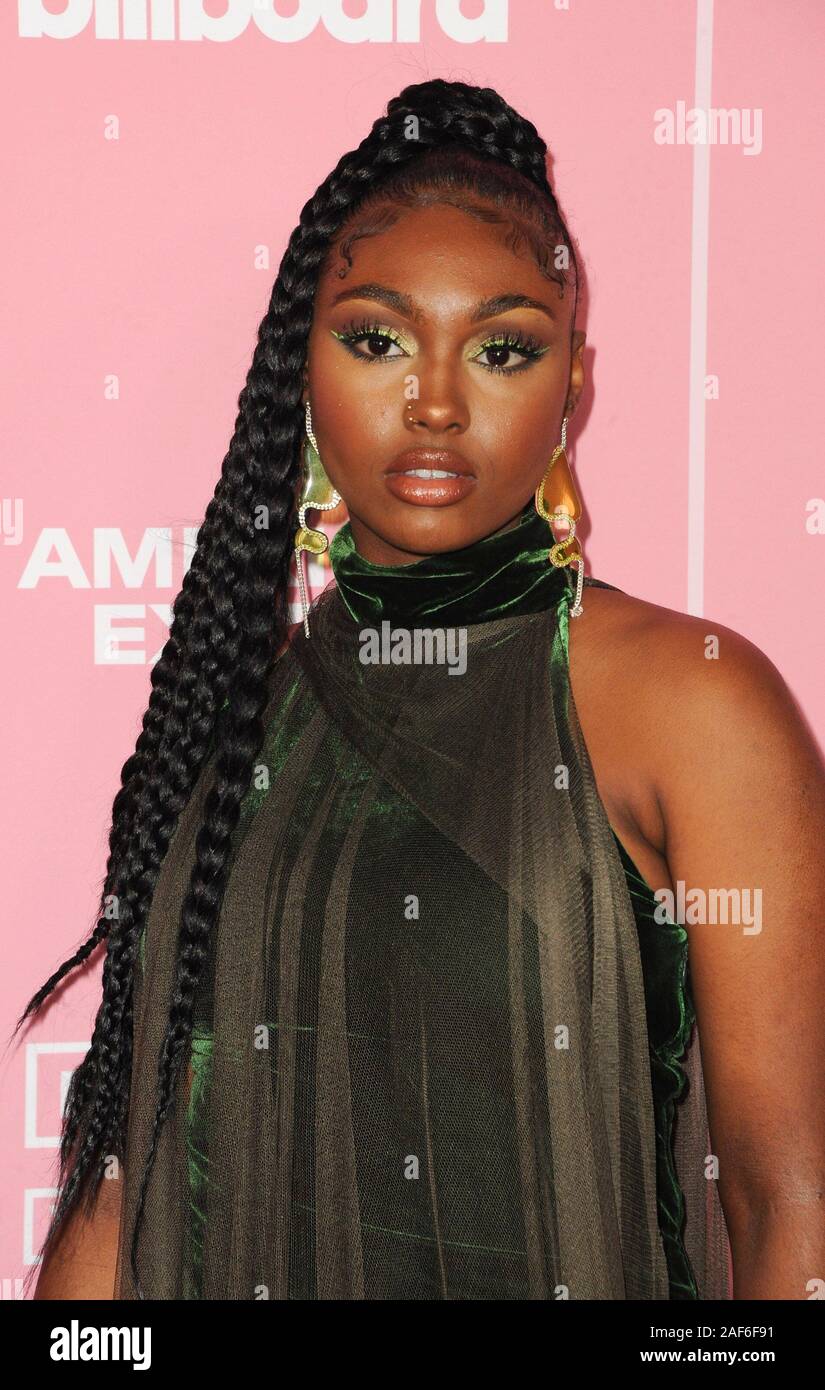 Tiana major9 hi-res stock photography and images - Alamy