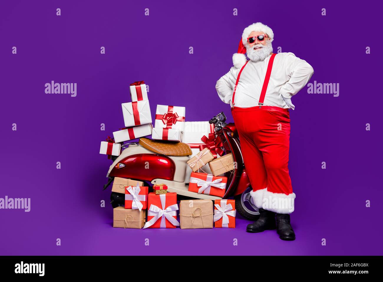 Specs congratulations hi-res stock photography and images - Alamy