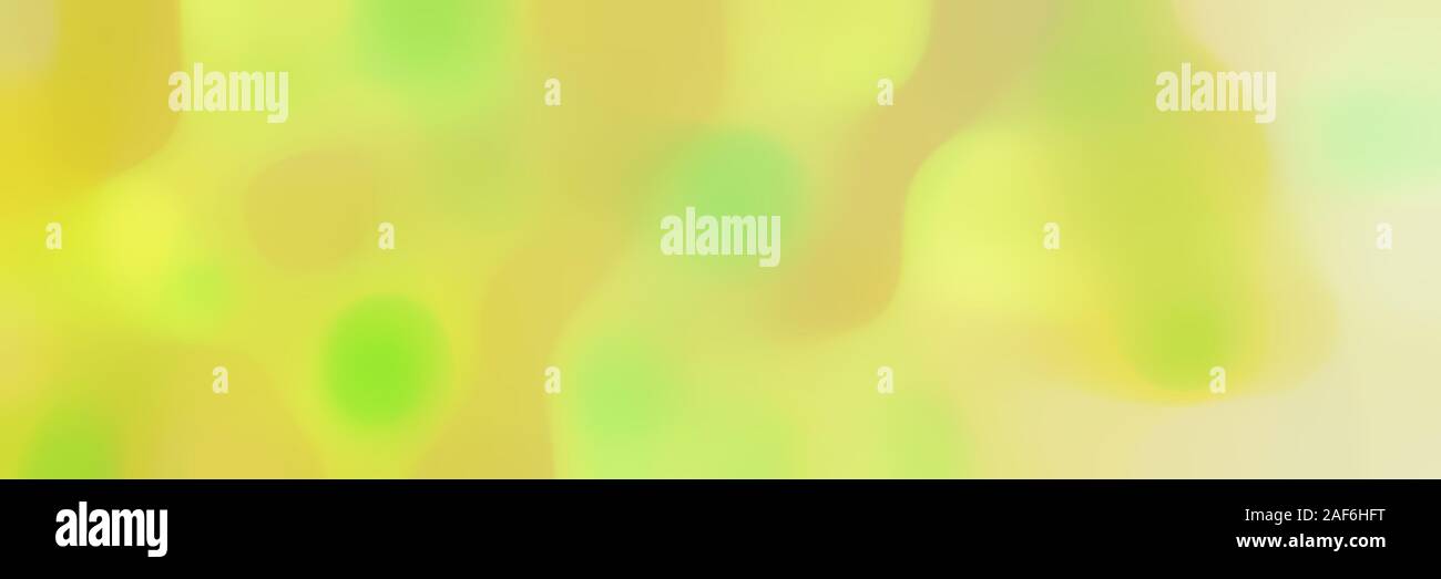 blurred horizontal background with dark khaki, khaki and pale golden ...